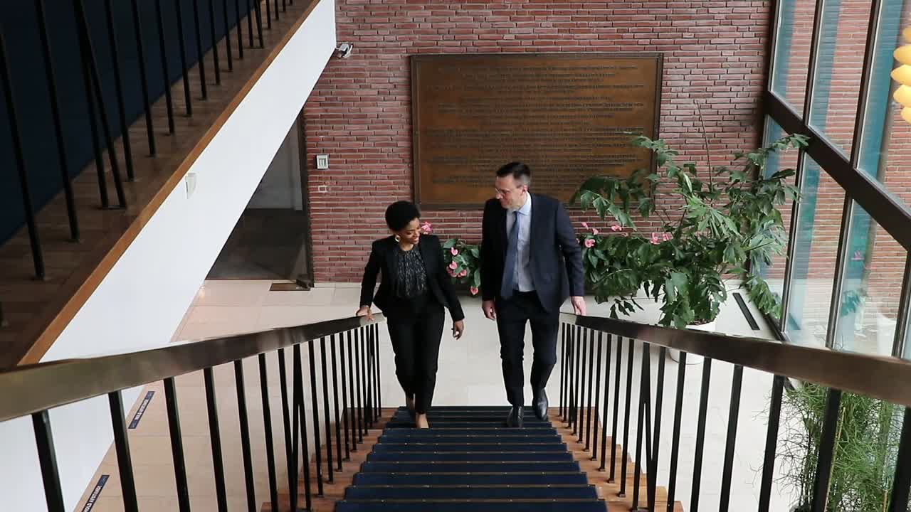 FLSmidth on LinkedIn: Mikko Keto - 2023 Financial Performance FLSmidth on LinkedIn: Mikko Keto - 2023 Financial Performance