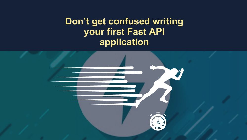 Endatec Soluciones on LinkedIn: Understanding sync vs async methods in ... Endatec Soluciones on LinkedIn: Understanding sync vs async methods in ...