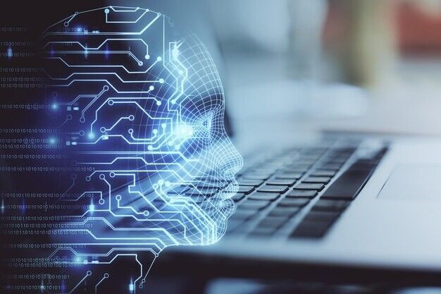 5 CSS snippets every front-end developer should know in 2024 ... 5 CSS snippets every front-end developer should know in 2024 ...