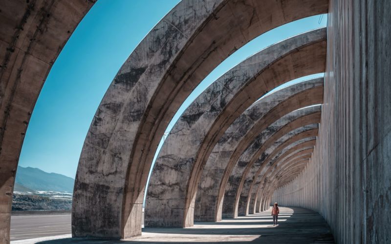 Rheal Software Private Limited on LinkedIn: EclipseStore: Storing More ... Rheal Software Private Limited on LinkedIn: EclipseStore: Storing More ...