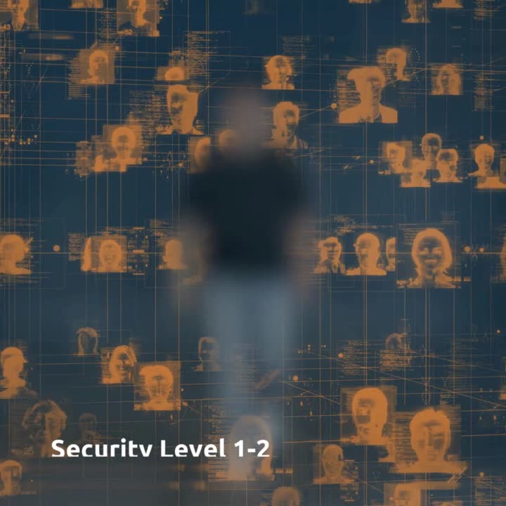 iProov on LinkedIn: #digitalidentity #biometrics iProov on LinkedIn: #digitalidentity #biometrics