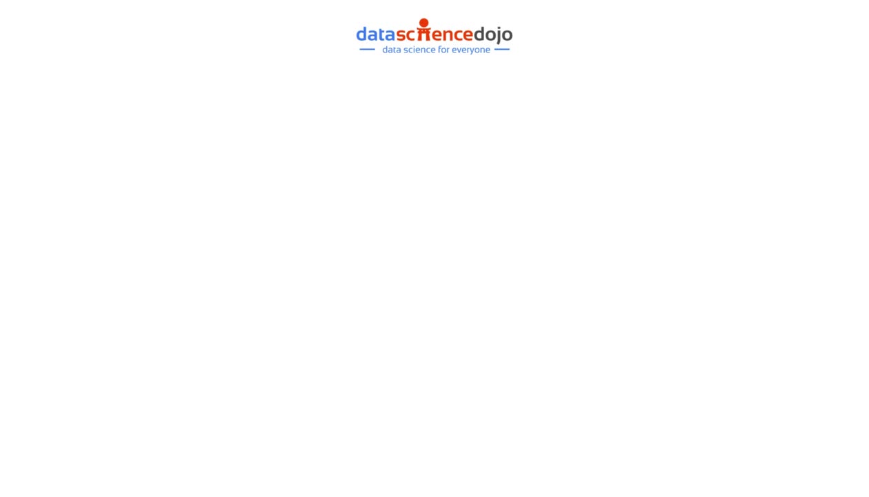 Data Science Dojo on LinkedIn: #generativeai #rag Data Science Dojo on LinkedIn: #generativeai #rag
