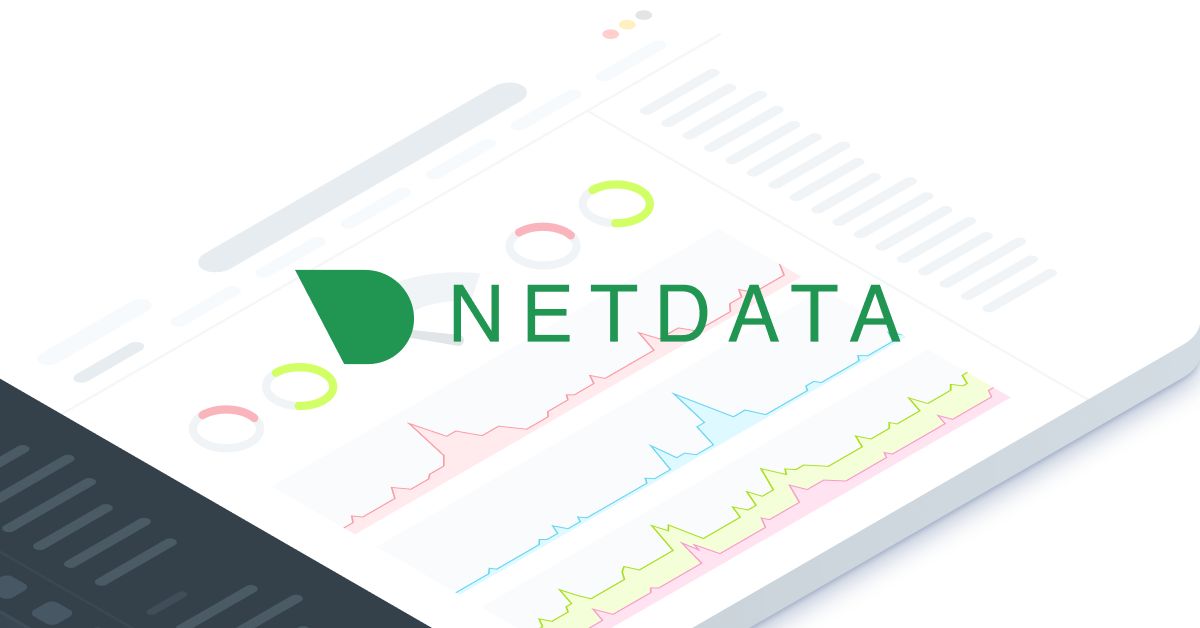 Netdata on LinkedIn: Install Netdata on Kubernetes | Learn Netdata Netdata on LinkedIn: Install Netdata on Kubernetes | Learn Netdata