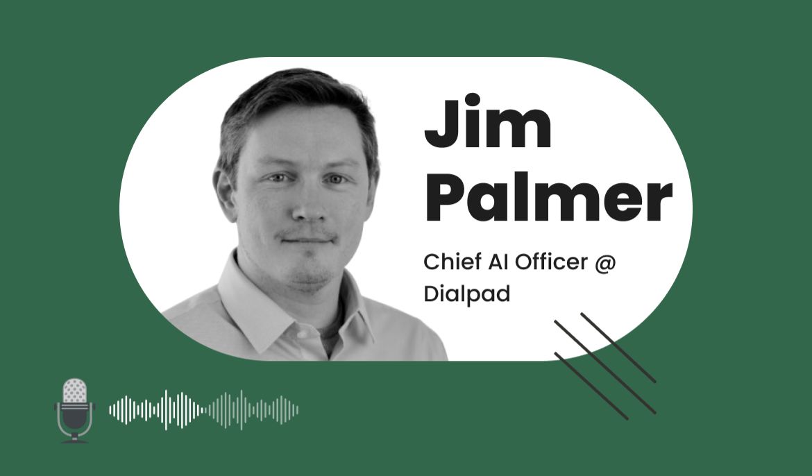 ELC Podcast - Data governance, adversarial testing & more - Essential ... ELC Podcast - Data governance, adversarial testing & more - Essential ...