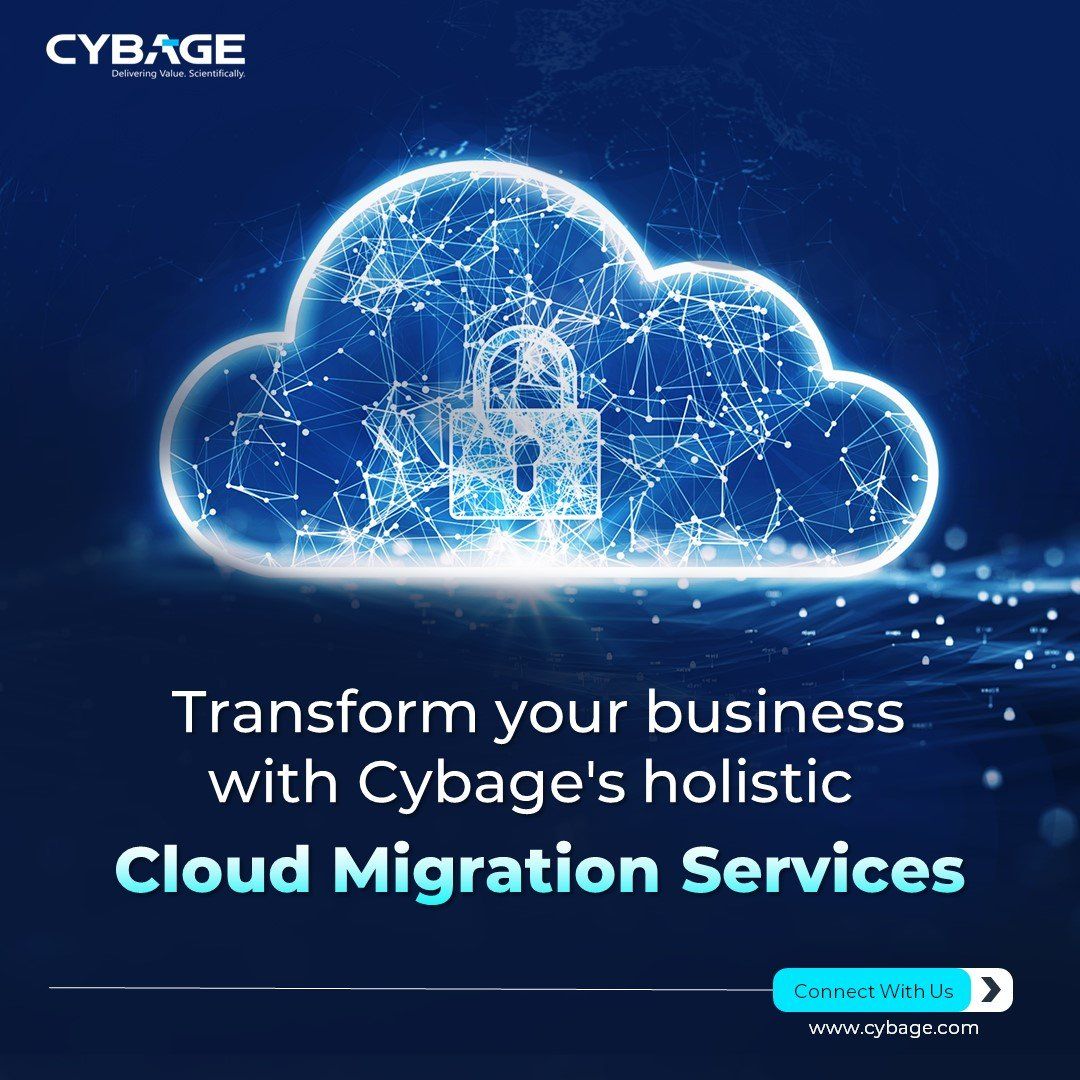 Sakshi Mohite on LinkedIn: #cloudcomputing #security #cloud # ... Sakshi Mohite on LinkedIn: #cloudcomputing #security #cloud # ...