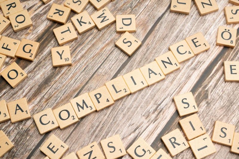 As more regulations encircle thousands of companies, MSPs have a unique ... As more regulations encircle thousands of companies, MSPs have a unique ...