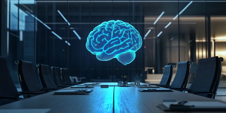 馃殌 AI startups pulled in a staggering $73B in Q1 2025, nearly 60% of all ... 馃殌 AI startups pulled in a staggering $73B in Q1 2025, nearly 60% of all ...