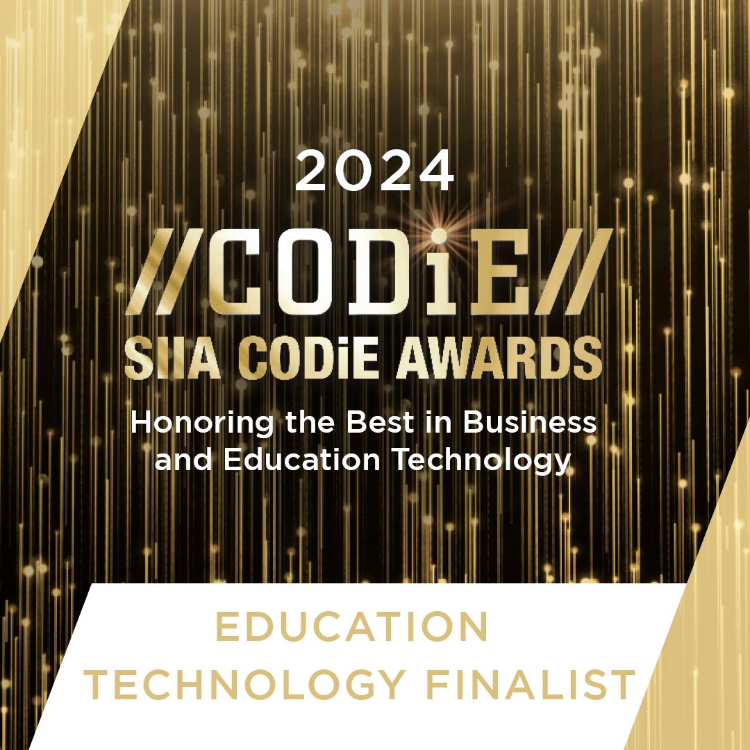 Lorand Fabian on LinkedIn: SIIA Announces Education Technology ... Lorand Fabian on LinkedIn: SIIA Announces Education Technology ...