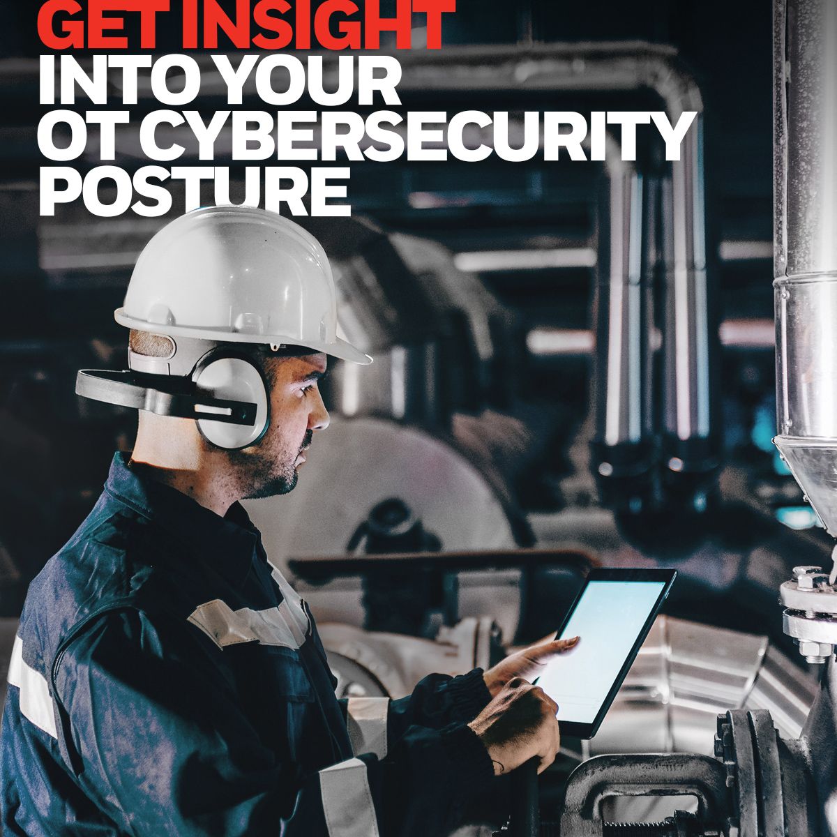 Honeywell Forge on LinkedIn: Honeywell Forge Cybersecurity+ | Cyber ... Honeywell Forge on LinkedIn: Honeywell Forge Cybersecurity+ | Cyber ...