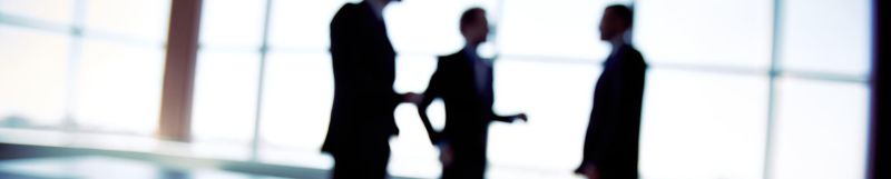 Quest Consulting Sverige AB on LinkedIn: Engineering Architect/Business ... Quest Consulting Sverige AB on LinkedIn: Engineering Architect/Business ...