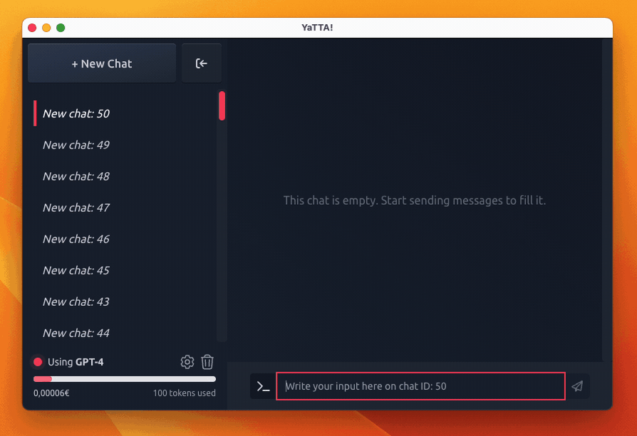 Stefano Novelli on LinkedIn: #php #laravel #nativephp #livewire # ... Stefano Novelli on LinkedIn: #php #laravel #nativephp #livewire # ...