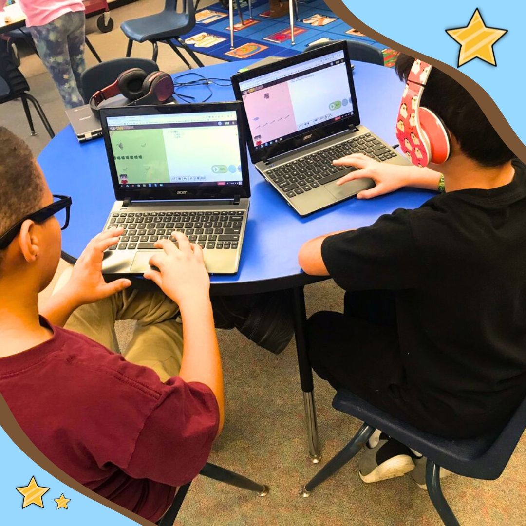 #codingforkids #codingforteenagers #hourofcode #programmingforkids ... #codingforkids #codingforteenagers #hourofcode #programmingforkids ...