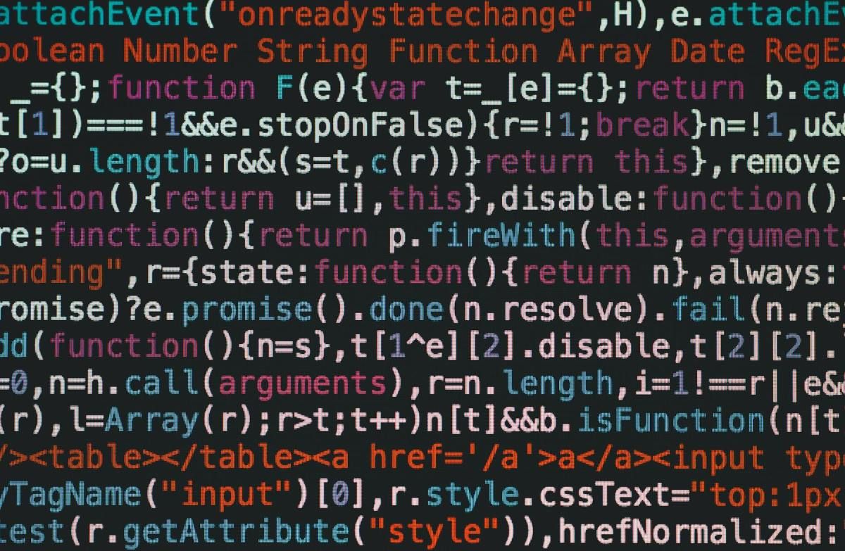 Nishant Rana on LinkedIn: JavaScript for fields in Business Process ... Nishant Rana on LinkedIn: JavaScript for fields in Business Process ...