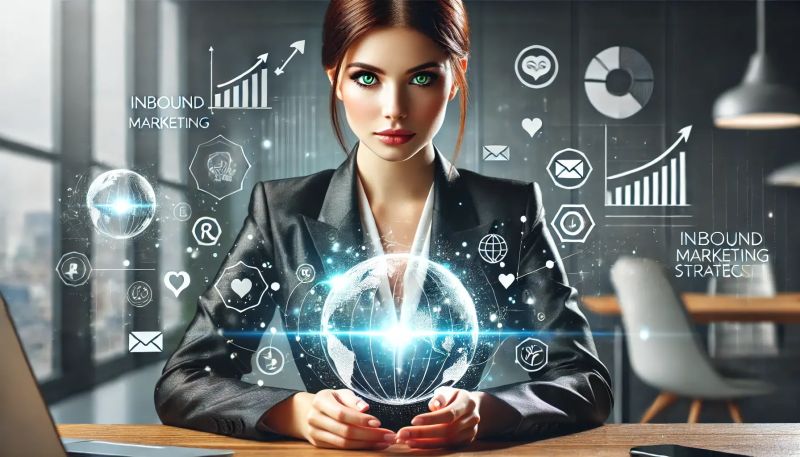 SAP BW Consulting, Inc. on LinkedIn: Streamline Your SAP Financial ... SAP BW Consulting, Inc. on LinkedIn: Streamline Your SAP Financial ...