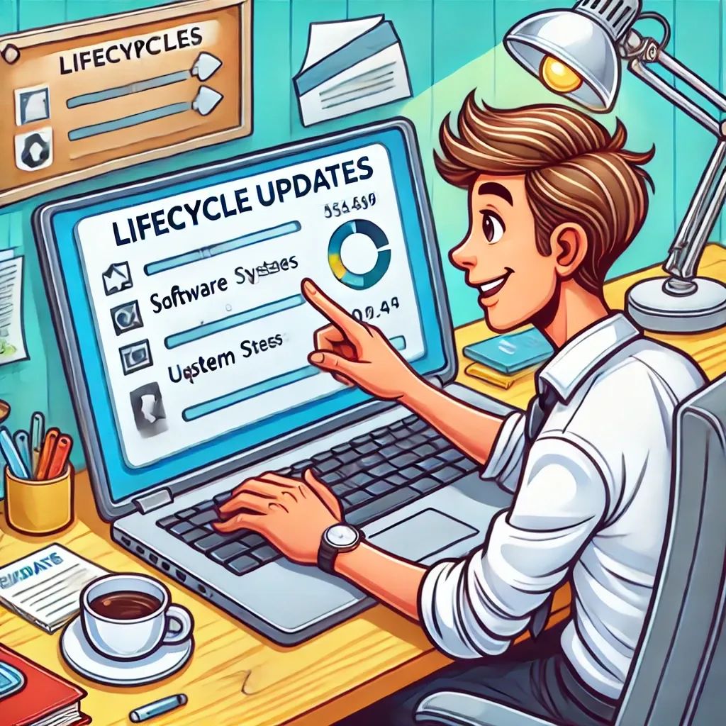 Hasith Udayanga on LinkedIn: Leveraging Lifecycle Hooks in Laravel ... Hasith Udayanga on LinkedIn: Leveraging Lifecycle Hooks in Laravel ...