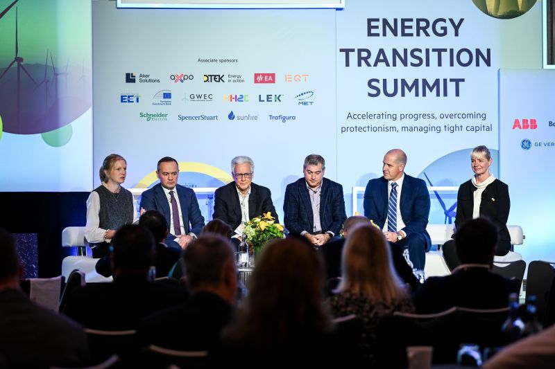 Hazem Hegazy on LinkedIn: #abb #abb #ftenergy #energytransition # ... Hazem Hegazy on LinkedIn: #abb #abb #ftenergy #energytransition # ...