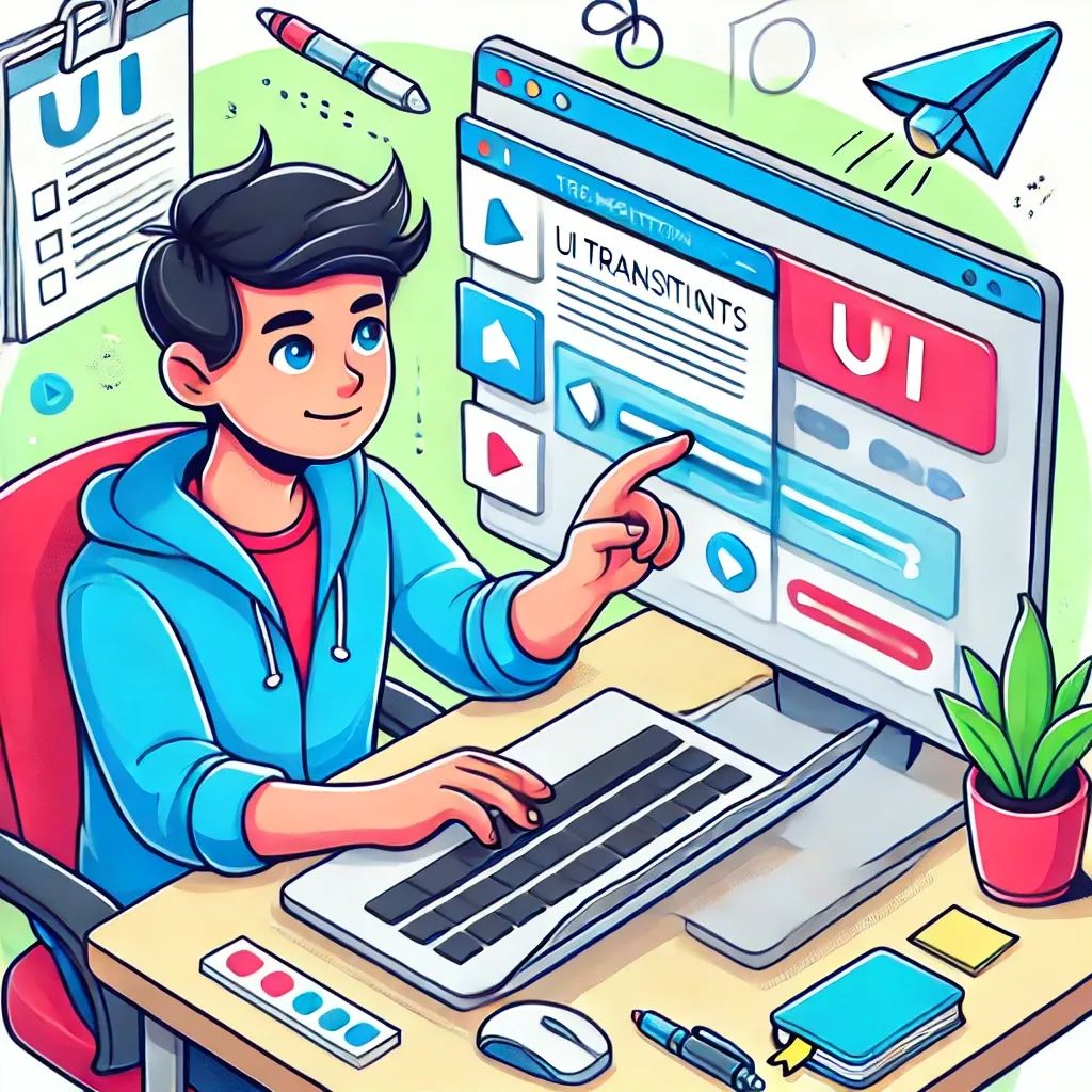 Harris Raftopoulos on LinkedIn: Enhancing User Experience with Livewire ... Harris Raftopoulos on LinkedIn: Enhancing User Experience with Livewire ...