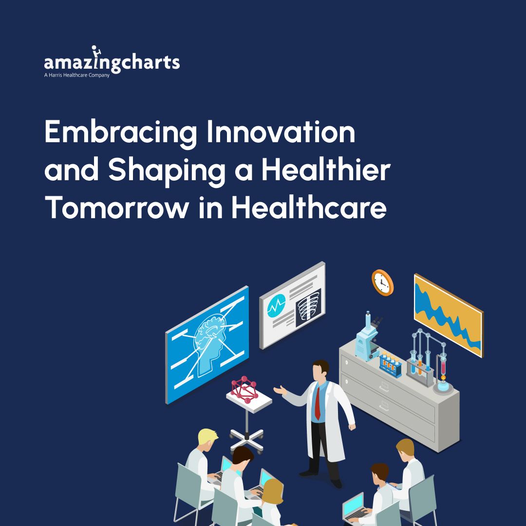 Amazing Charts, A Harris Healthcare Company on LinkedIn: # ... Amazing Charts, A Harris Healthcare Company on LinkedIn: # ...