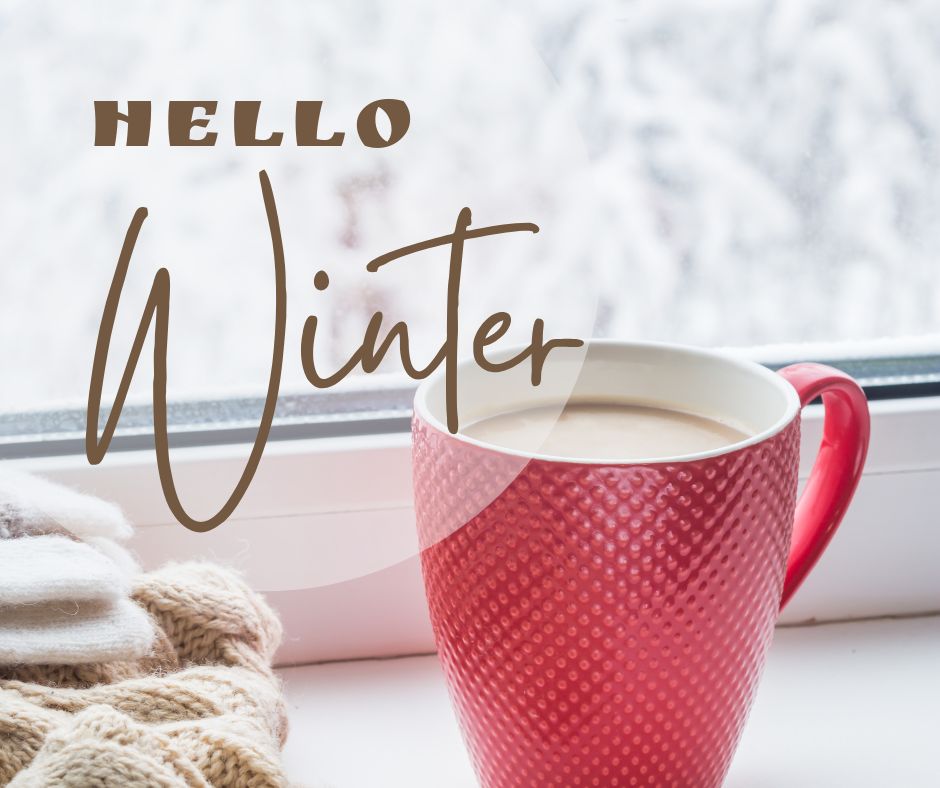 Sarah McGarry on LinkedIn: 5 Quick Tips to Get Your Home Ready to Sell ... Sarah McGarry on LinkedIn: 5 Quick Tips to Get Your Home Ready to Sell ...