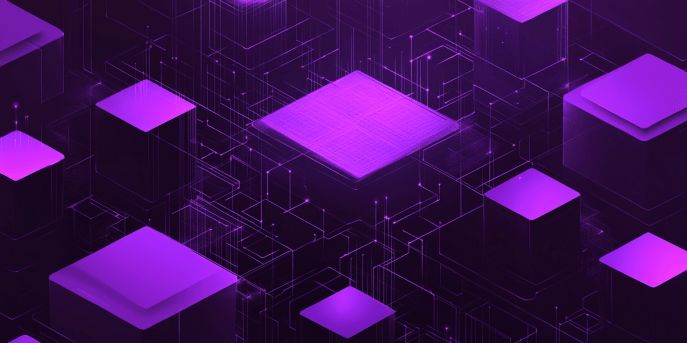 Steven Walgenbach on LinkedIn: Understanding Solscan: A Comprehensive Guide Steven Walgenbach on LinkedIn: Understanding Solscan: A Comprehensive Guide
