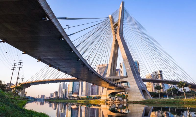 Janalyn Schreiber, CIPM, CISSP, CDPSE on LinkedIn: Brazil: ANPD ... Janalyn Schreiber, CIPM, CISSP, CDPSE on LinkedIn: Brazil: ANPD ...