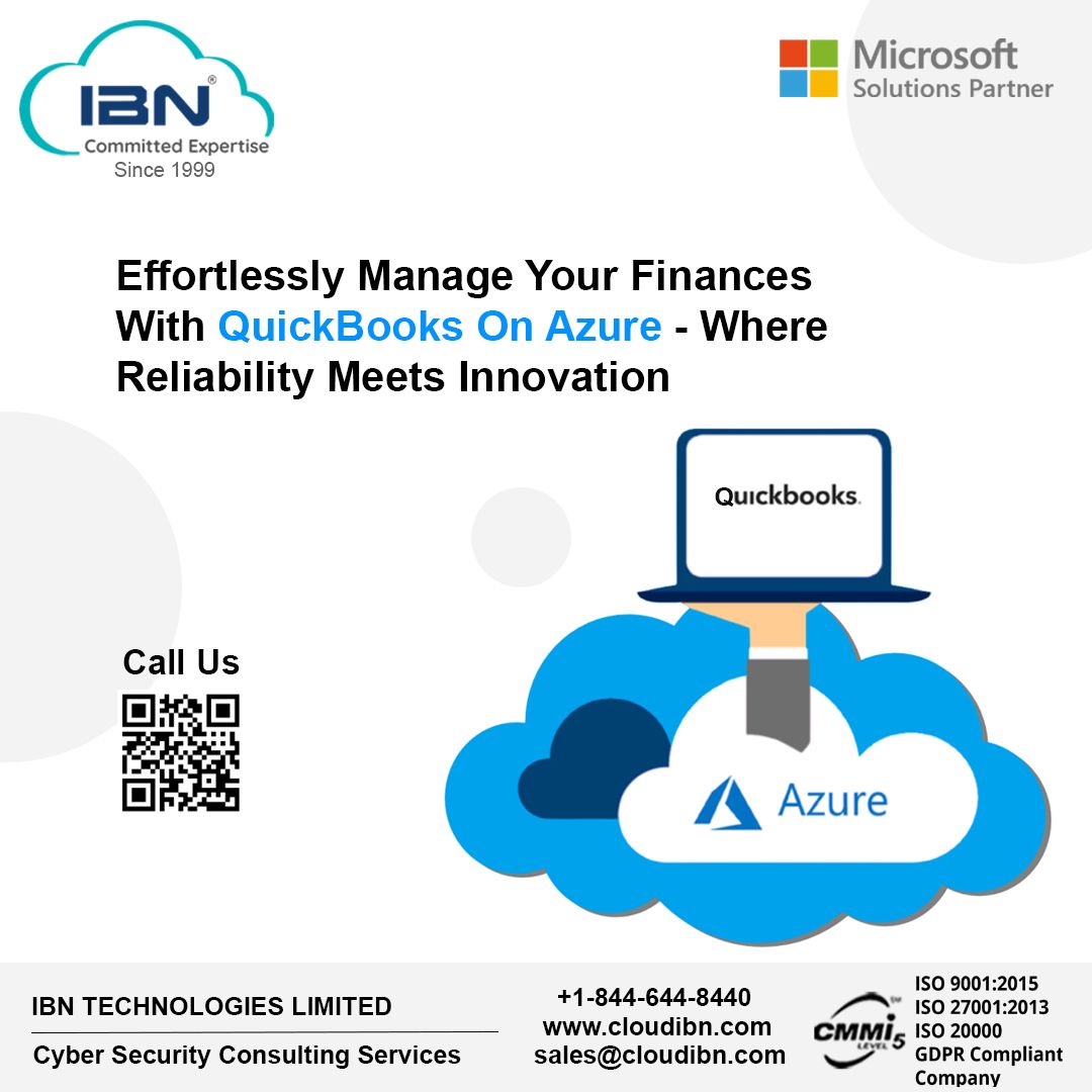 CloudIBN on LinkedIn: #quickbooks #azure #cloudaccounting CloudIBN on LinkedIn: #quickbooks #azure #cloudaccounting