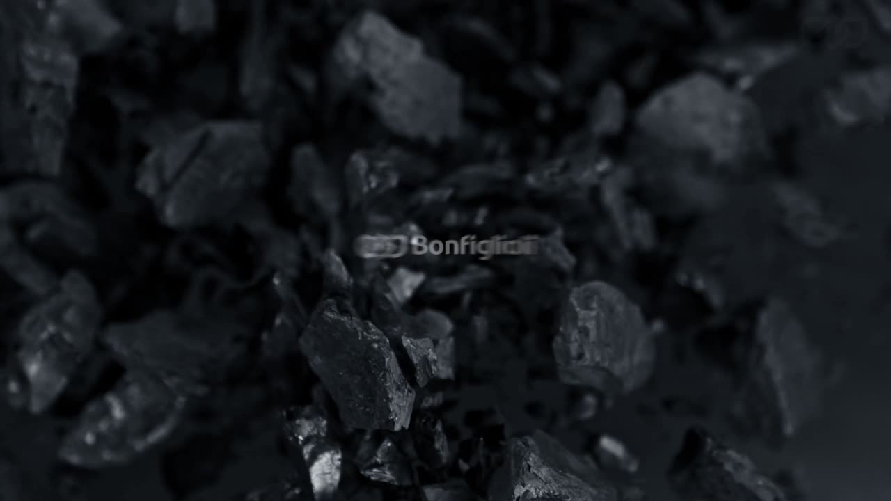 Bonfiglioli - Mining Industry | Bonfiglioli Bonfiglioli - Mining Industry | Bonfiglioli