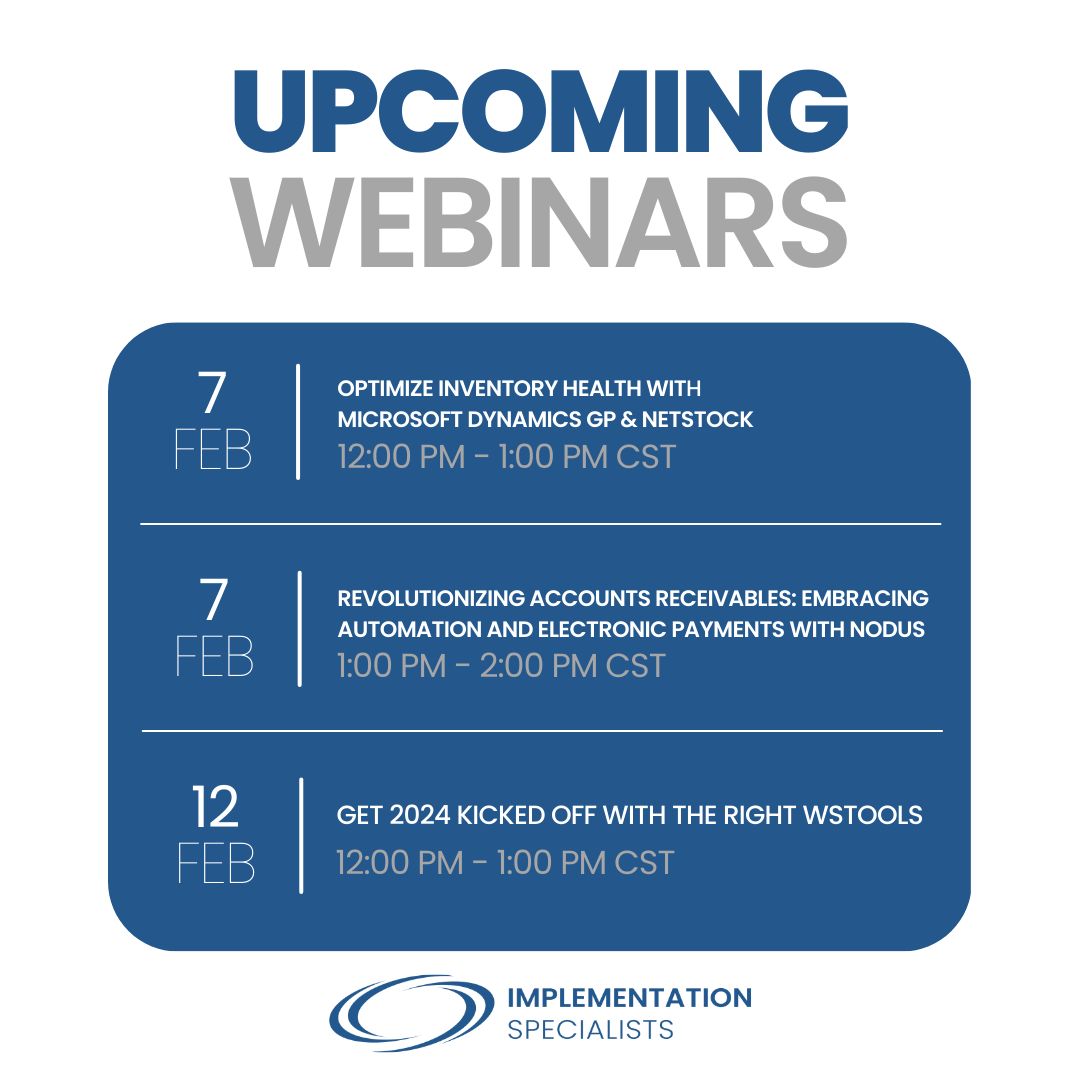 Implementation Specialists on LinkedIn: #implementationspecialists #is ... Implementation Specialists on LinkedIn: #implementationspecialists #is ...