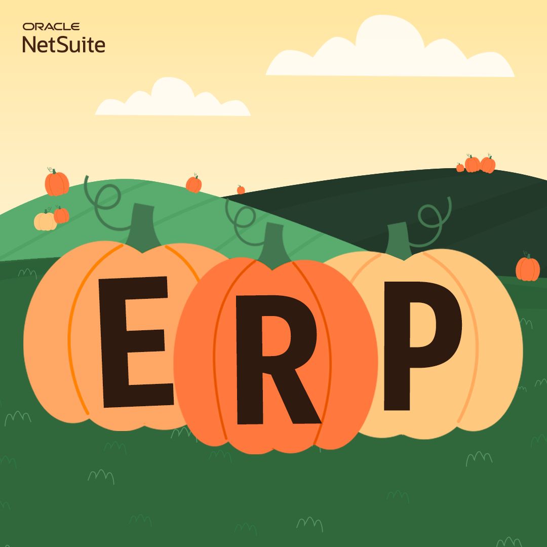 Ruben Garcia on LinkedIn: #erp Ruben Garcia on LinkedIn: #erp