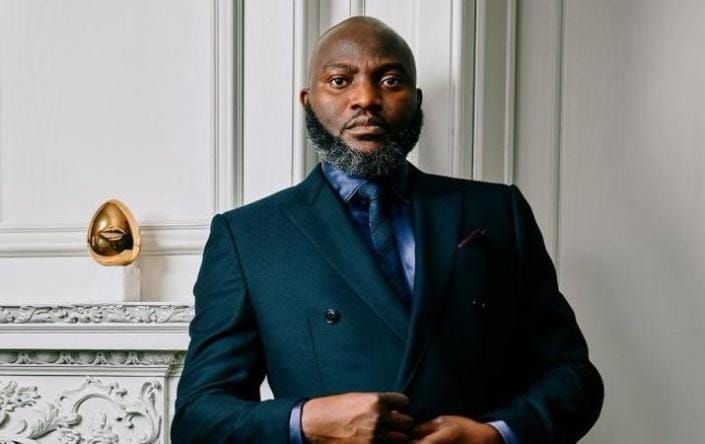 TechCabal on LinkedIn: Tingo Group CEO Dozy Mmobuosi must pay over ... TechCabal on LinkedIn: Tingo Group CEO Dozy Mmobuosi must pay over ...