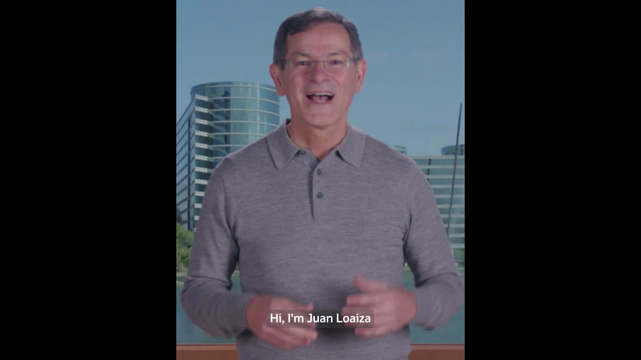 Oracle Globally Distributed Autonomous Database | Umut Nazlica Oracle Globally Distributed Autonomous Database | Umut Nazlica