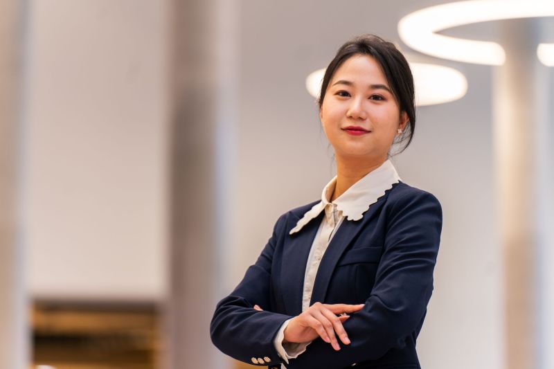 Frankfurt School of Finance & Management on LinkedIn: Data Science ... Frankfurt School of Finance & Management on LinkedIn: Data Science ...