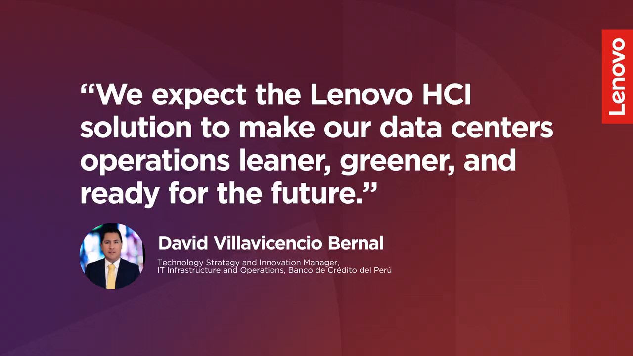 #aiforall #wearelenovo | Paula Cecilia Colunga #aiforall #wearelenovo | Paula Cecilia Colunga