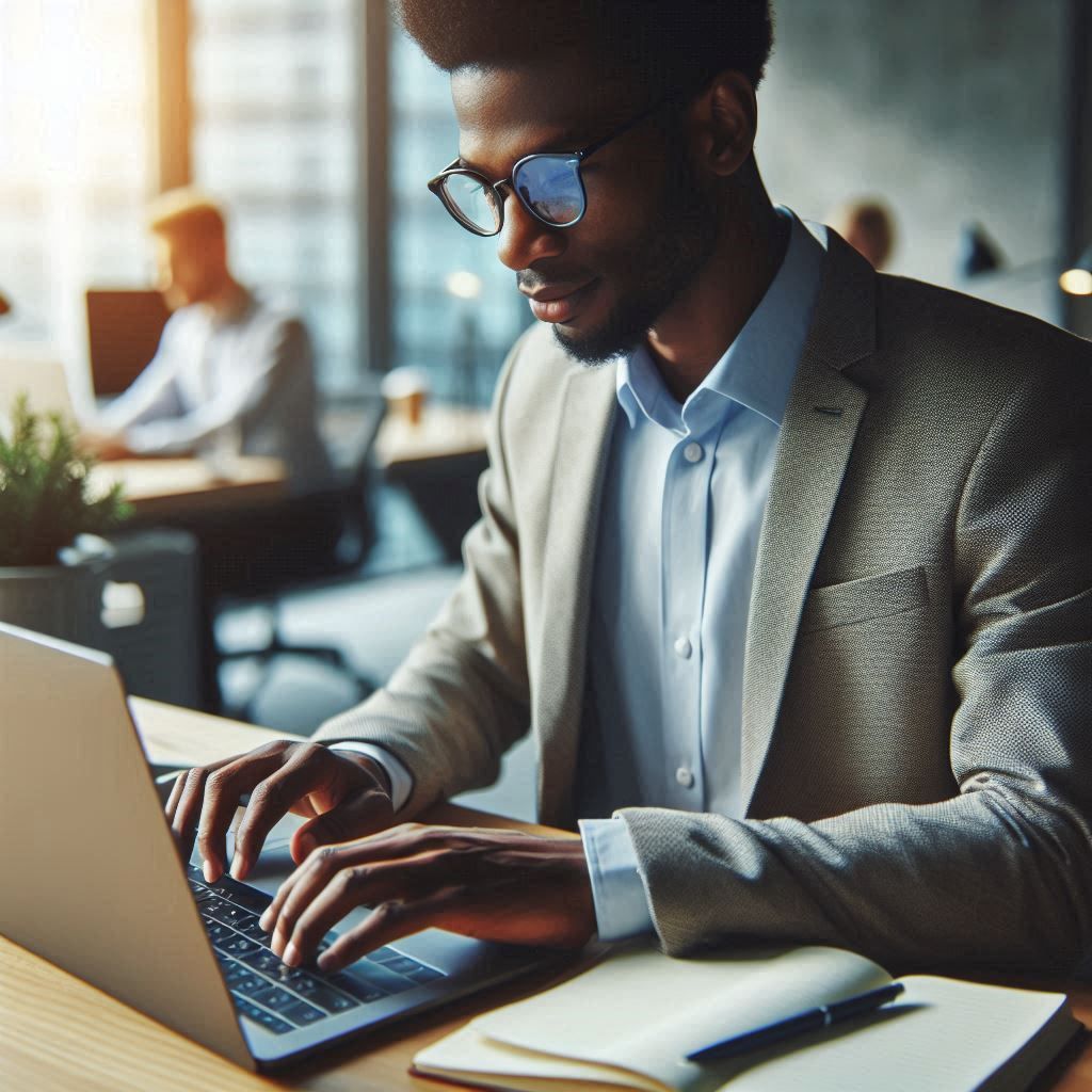 Nicholas Idoko Technologies on LinkedIn: AI-Driven Assessment Tools for ... Nicholas Idoko Technologies on LinkedIn: AI-Driven Assessment Tools for ...