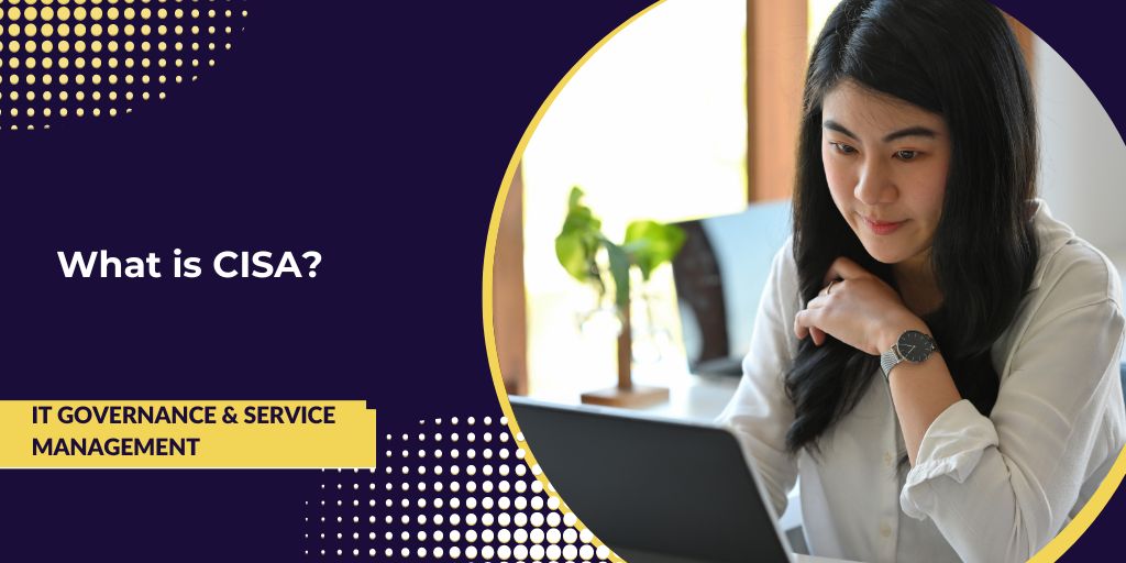 What is New in PRINCE2 7? - QRP International | QRP Belgium What is New in PRINCE2 7? - QRP International | QRP Belgium