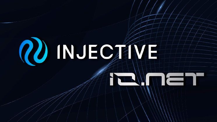 #solana #injective #decentralizedcomputing #artificialintelligence ... #solana #injective #decentralizedcomputing #artificialintelligence ...