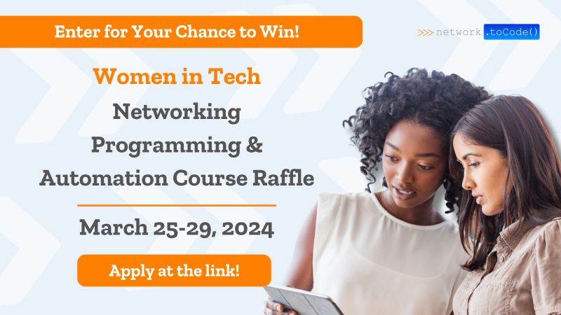 Network to Code on LinkedIn: #networkautomation #python #ansible # ... Network to Code on LinkedIn: #networkautomation #python #ansible # ...