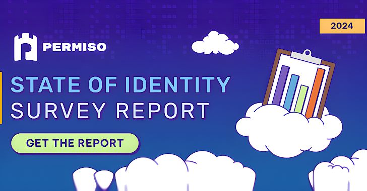 CyberCureME - Cyber Security Marketplace on LinkedIn: Permiso State of ... CyberCureME - Cyber Security Marketplace on LinkedIn: Permiso State of ...