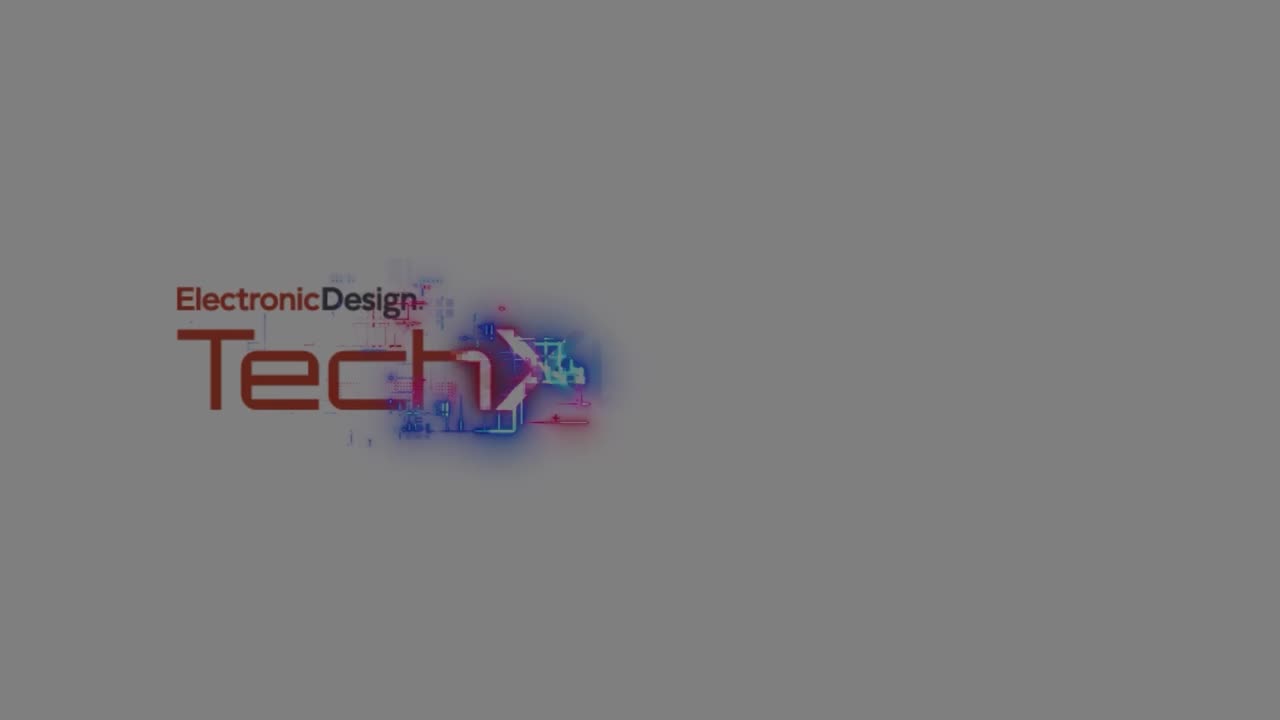 Electronic Design on LinkedIn: CC-Link Delivers Deterministic Traffic ... Electronic Design on LinkedIn: CC-Link Delivers Deterministic Traffic ...