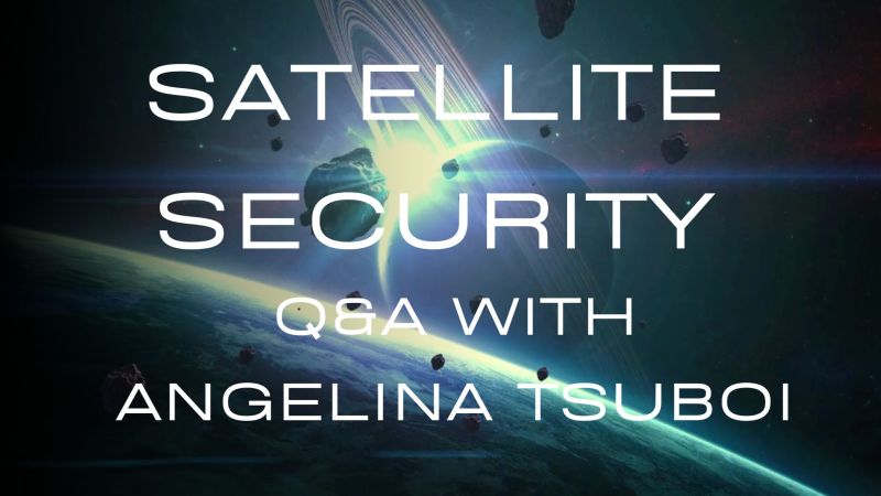 PenTest Magazine on LinkedIn: #infosec #cybersecurity #pentest # ... PenTest Magazine on LinkedIn: #infosec #cybersecurity #pentest # ...