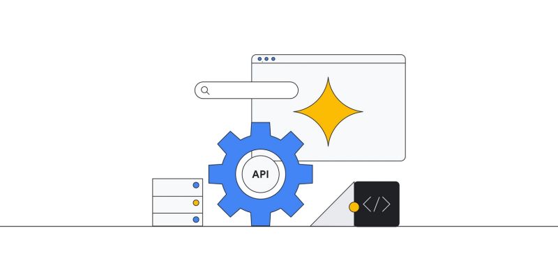 Rich Rose on LinkedIn: Bridge the gap between gRPC and REST HTTP APIs Rich Rose on LinkedIn: Bridge the gap between gRPC and REST HTTP APIs