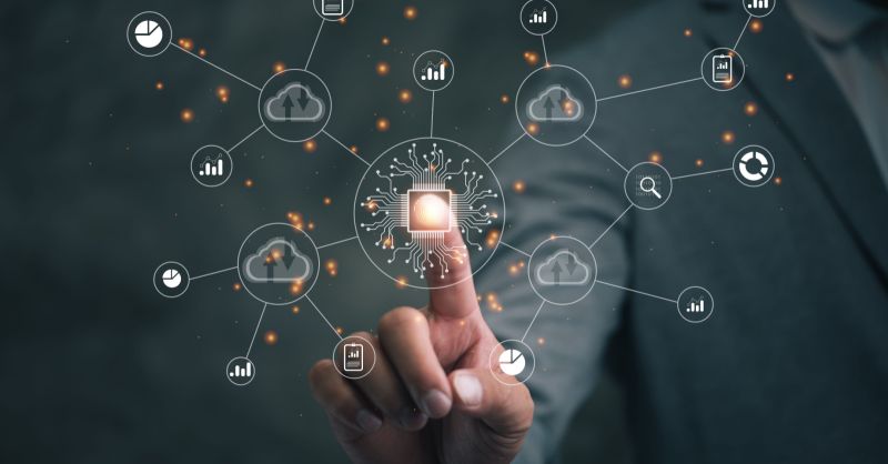 Sibin Varghese on LinkedIn: ISG to Publish Reports on Intelligent ... Sibin Varghese on LinkedIn: ISG to Publish Reports on Intelligent ...
