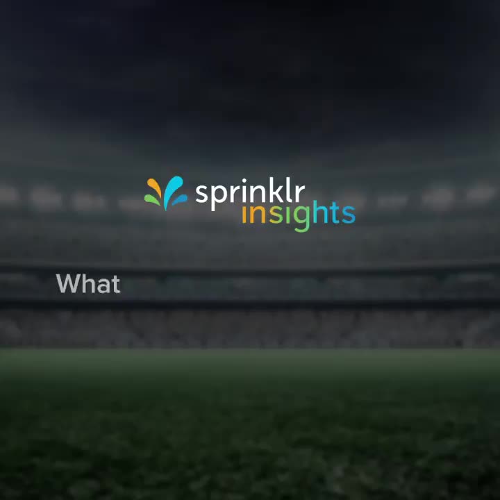Sankalp Shah. SaaS, UCaaS, CCaaS, UC, Cx on LinkedIn: #paris2024 # ... Sankalp Shah. SaaS, UCaaS, CCaaS, UC, Cx on LinkedIn: #paris2024 # ...