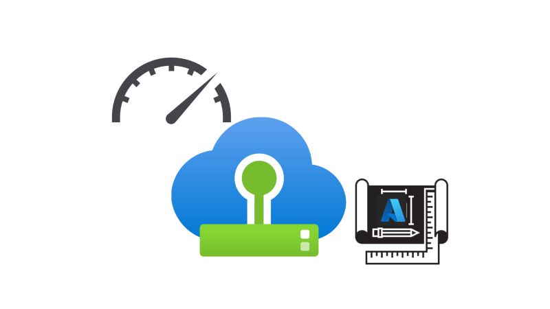 Vakhil Rajith Nair on LinkedIn: Azure VMware Solution Performance ... Vakhil Rajith Nair on LinkedIn: Azure VMware Solution Performance ...