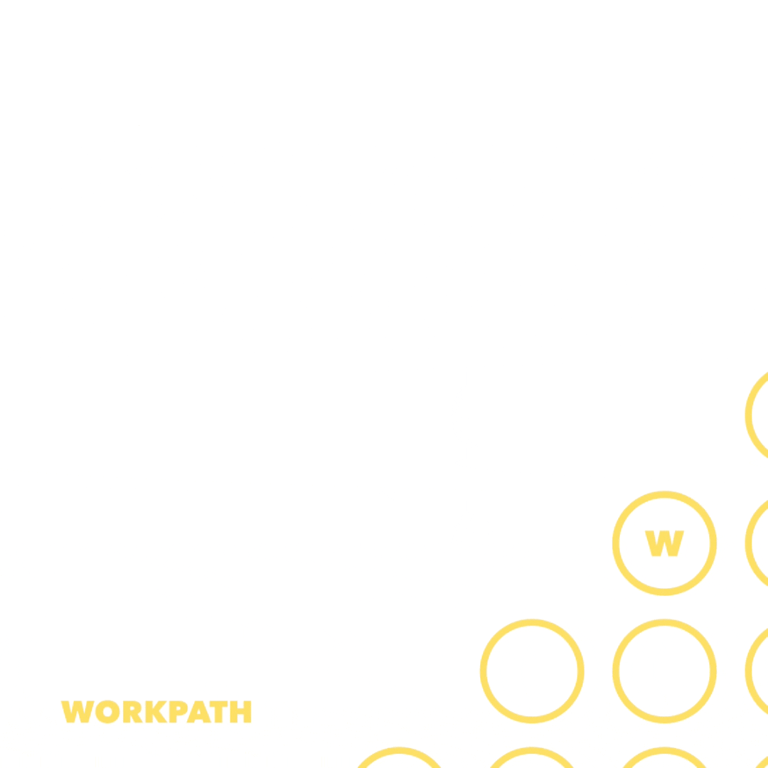 Workpath on LinkedIn: Accelerate Strategy Execution: Identifying and ... Workpath on LinkedIn: Accelerate Strategy Execution: Identifying and ...