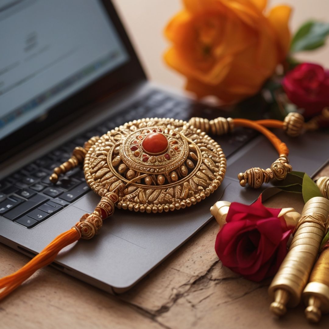 Samir Jha on LinkedIn: #rakshabandhan #teamwork #leadership # ... Samir Jha on LinkedIn: #rakshabandhan #teamwork #leadership # ...