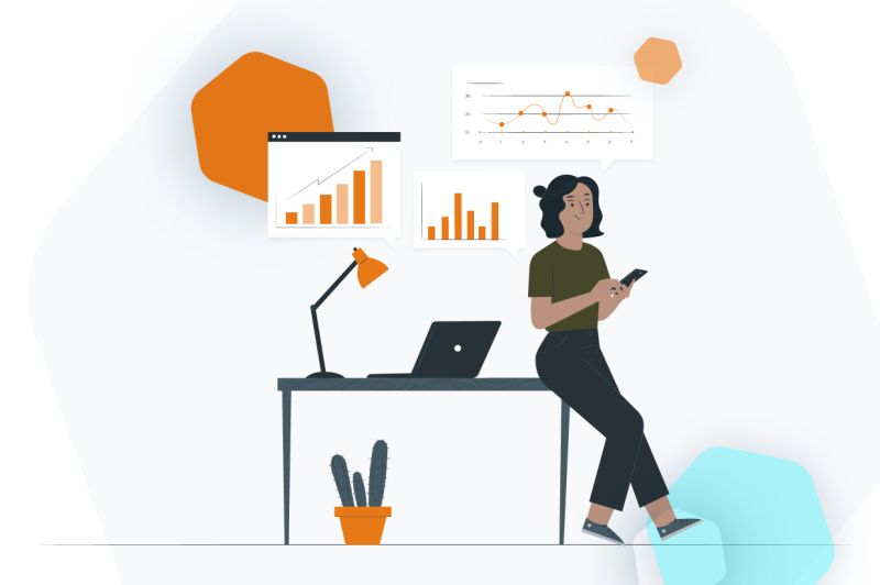 Gravity Forms on LinkedIn: Export and Display Your Gravity Forms Data ... Gravity Forms on LinkedIn: Export and Display Your Gravity Forms Data ...
