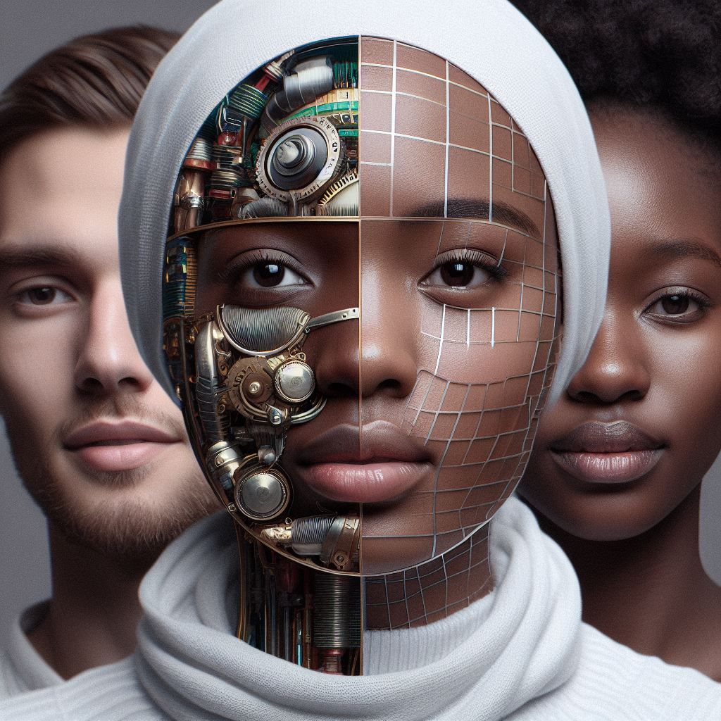 Learn Python Through Projects: Nigerian Real-World Examples | Nigeria ... Learn Python Through Projects: Nigerian Real-World Examples | Nigeria ...