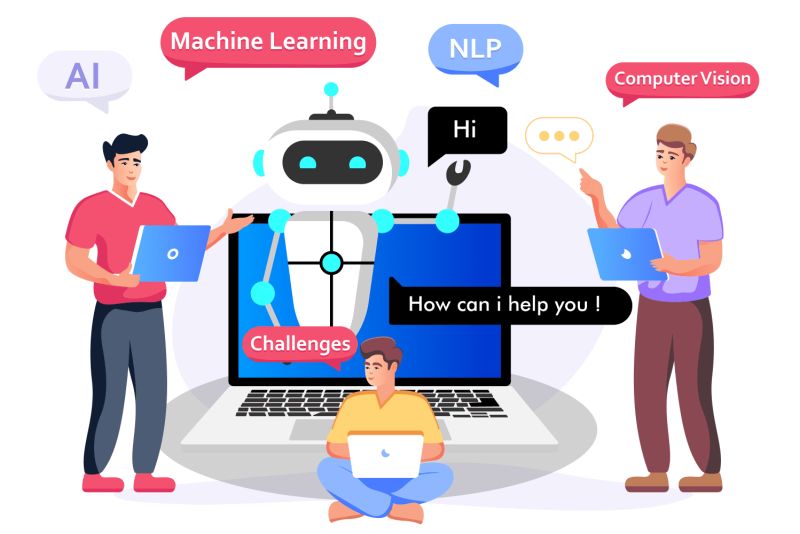 DeepLobe on LinkedIn: LLM-Based Document Extraction: Decoding Data ... DeepLobe on LinkedIn: LLM-Based Document Extraction: Decoding Data ...
