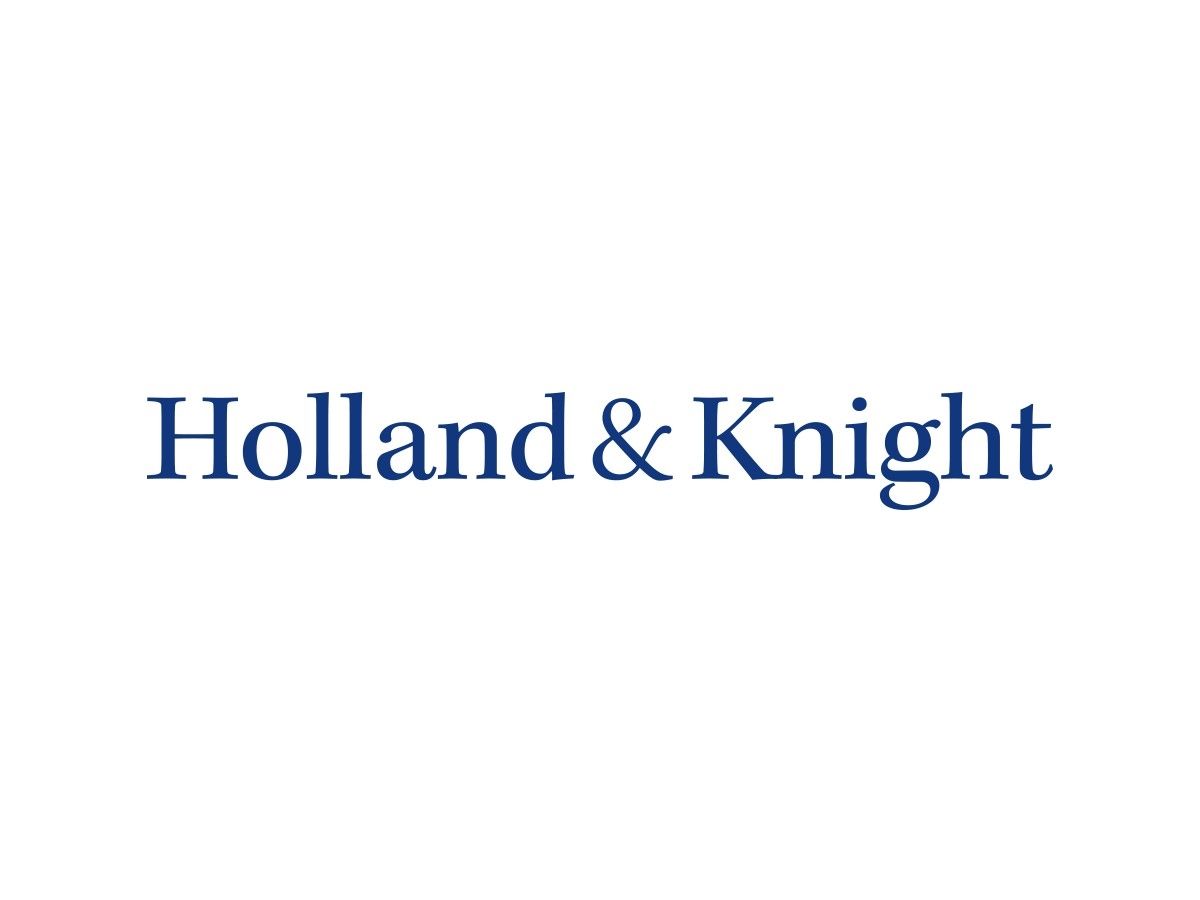 IP topics on LinkedIn: USPTO Issues New Guidance on AI-Assisted ... IP topics on LinkedIn: USPTO Issues New Guidance on AI-Assisted ...